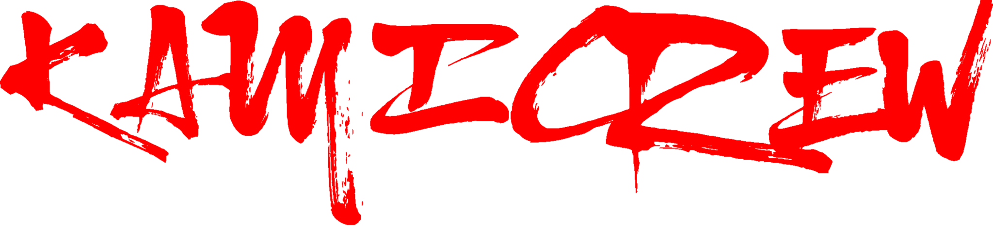 What is Kirin in Japanese History: Good Fortune | Kamicrew