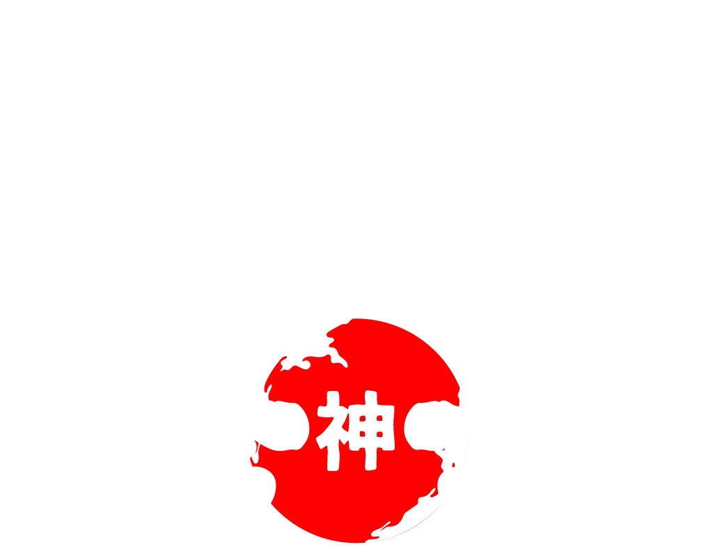 What Does Yokai Symbolize? The Meaning Behind Japan's Supernatural ...